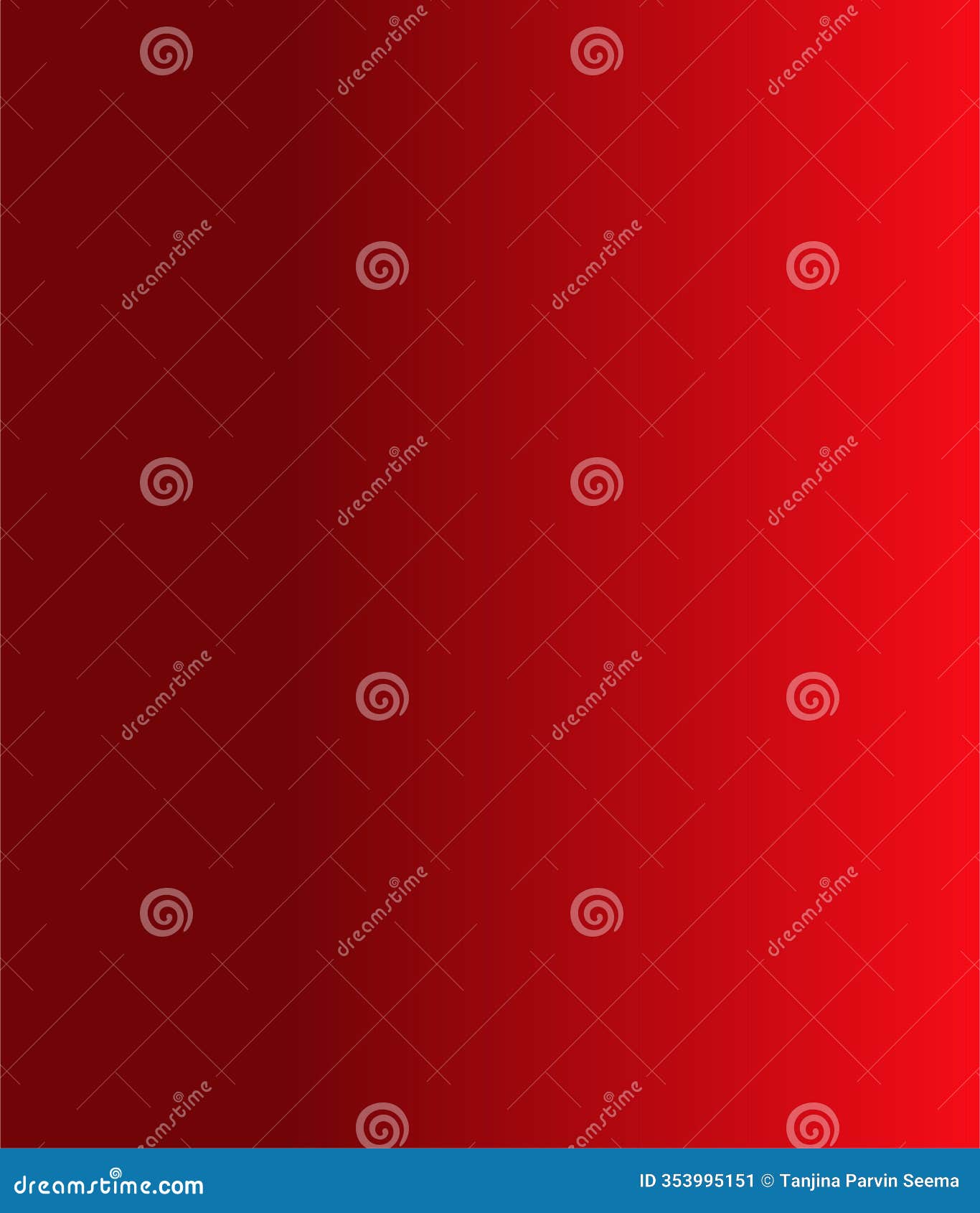Red Gradient Background, Red Radial Gradient Effect Wallpaper Stock ...