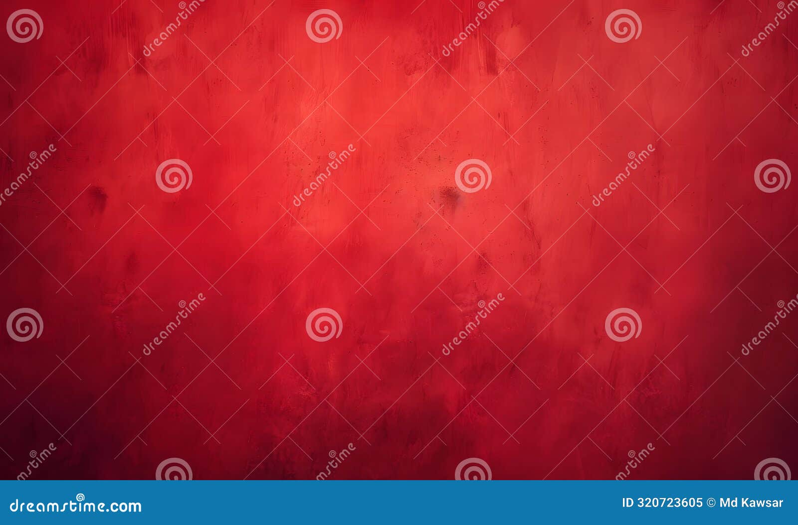 Red Gradient Background Texture - High Resolution Stock Illustration ...