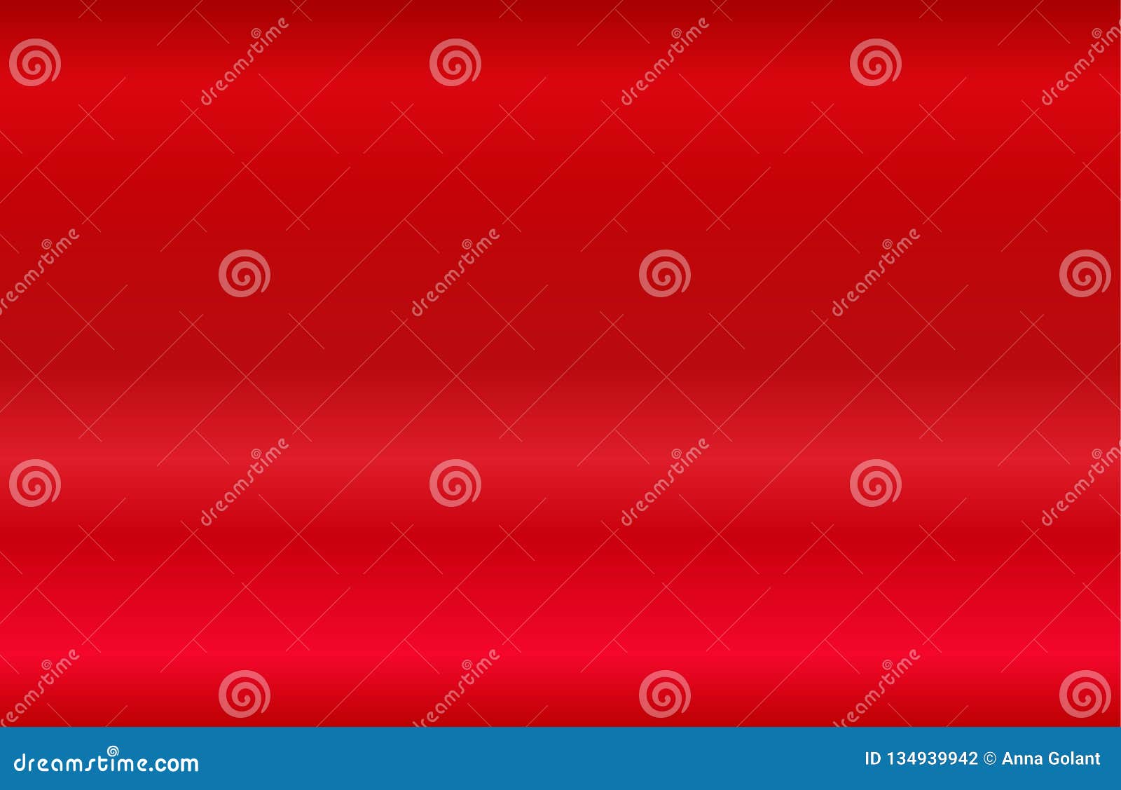 Red Gradient Background. Vector Illustration Stock Vector ... Red Gradient Background. Vector Illustration Stock Vector ...