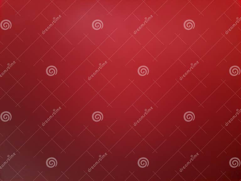 Red Gradient Background, with Vignette, Abstract, Backgrounds. Stock ...
