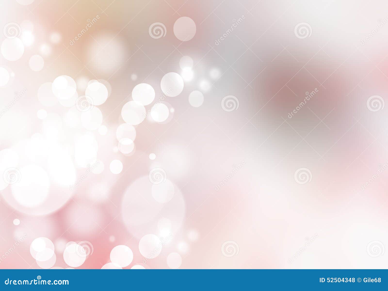 Blurred Abstract Modern Data Center Room. Electronic Computer Hardware ...