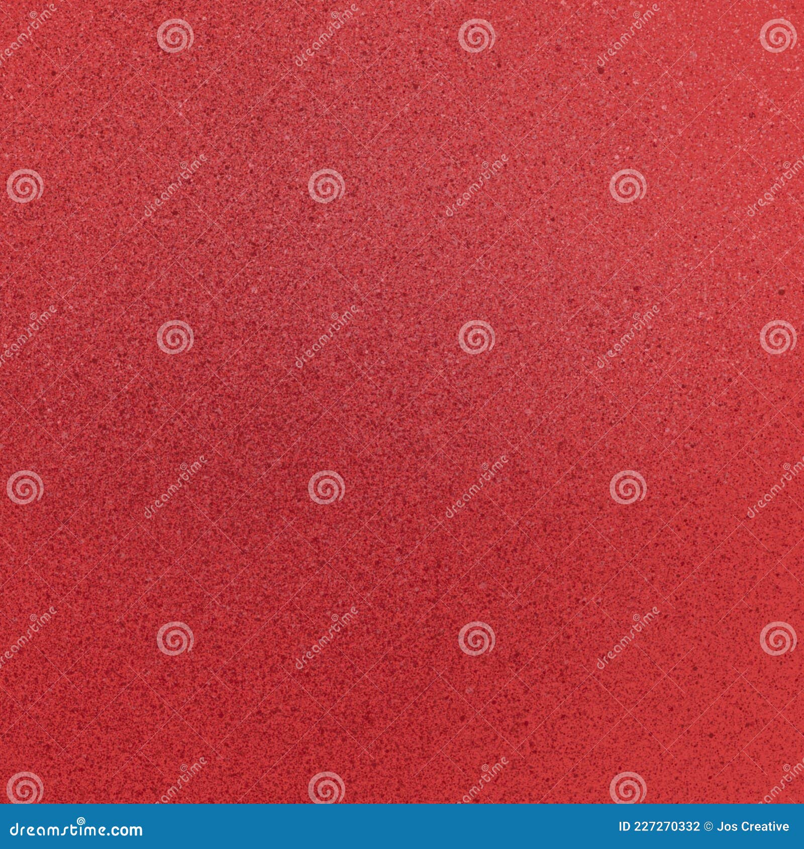 Red Gradient Grain Wallpaper Abstract Red Texture Background with ...