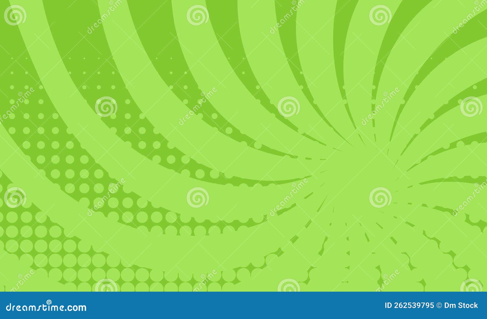 Greensunburst Background.Abstract Texture Retro Vintage.violet ...