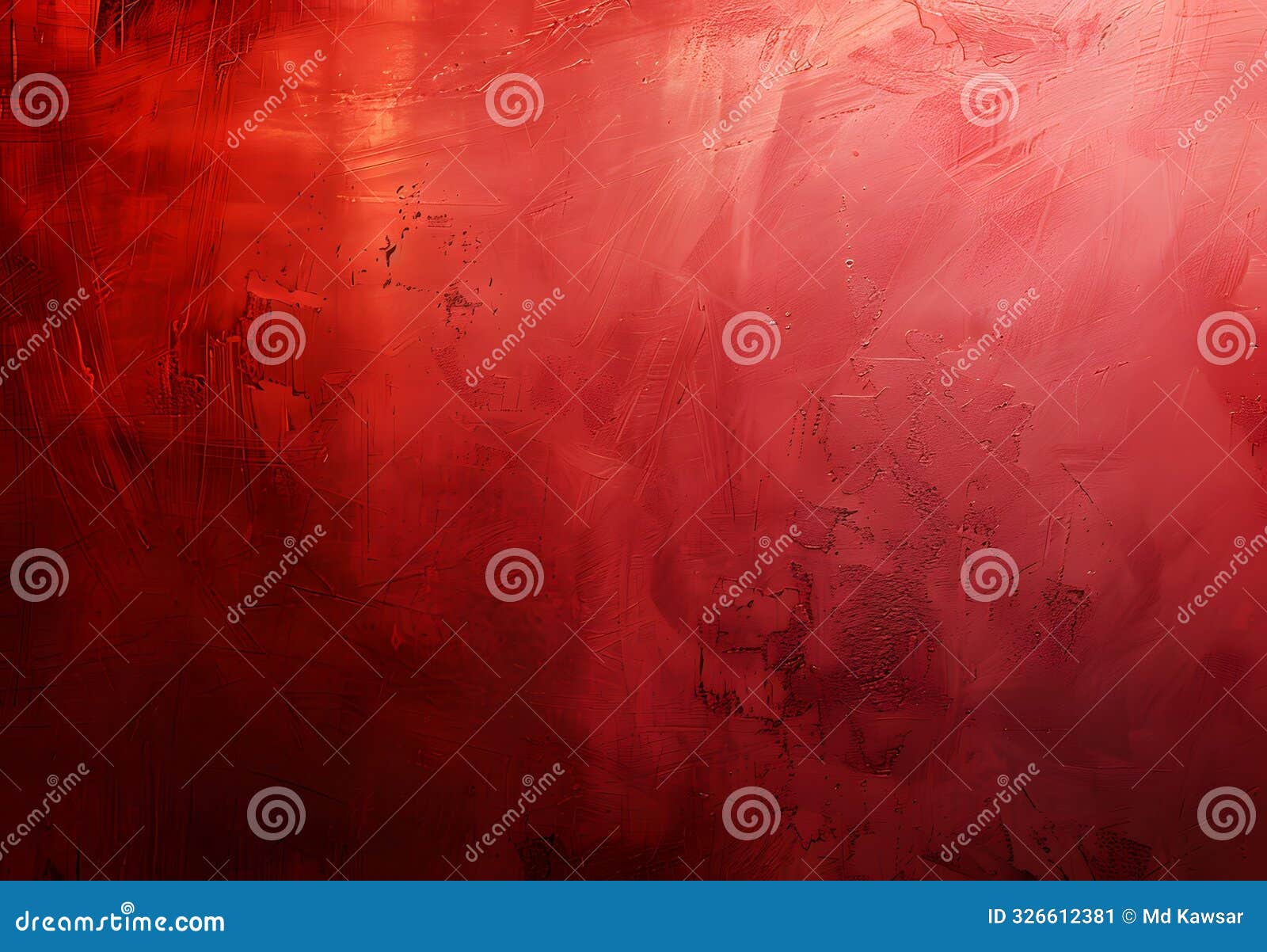 Red Gradient Texture Background Design Stock Illustration ...