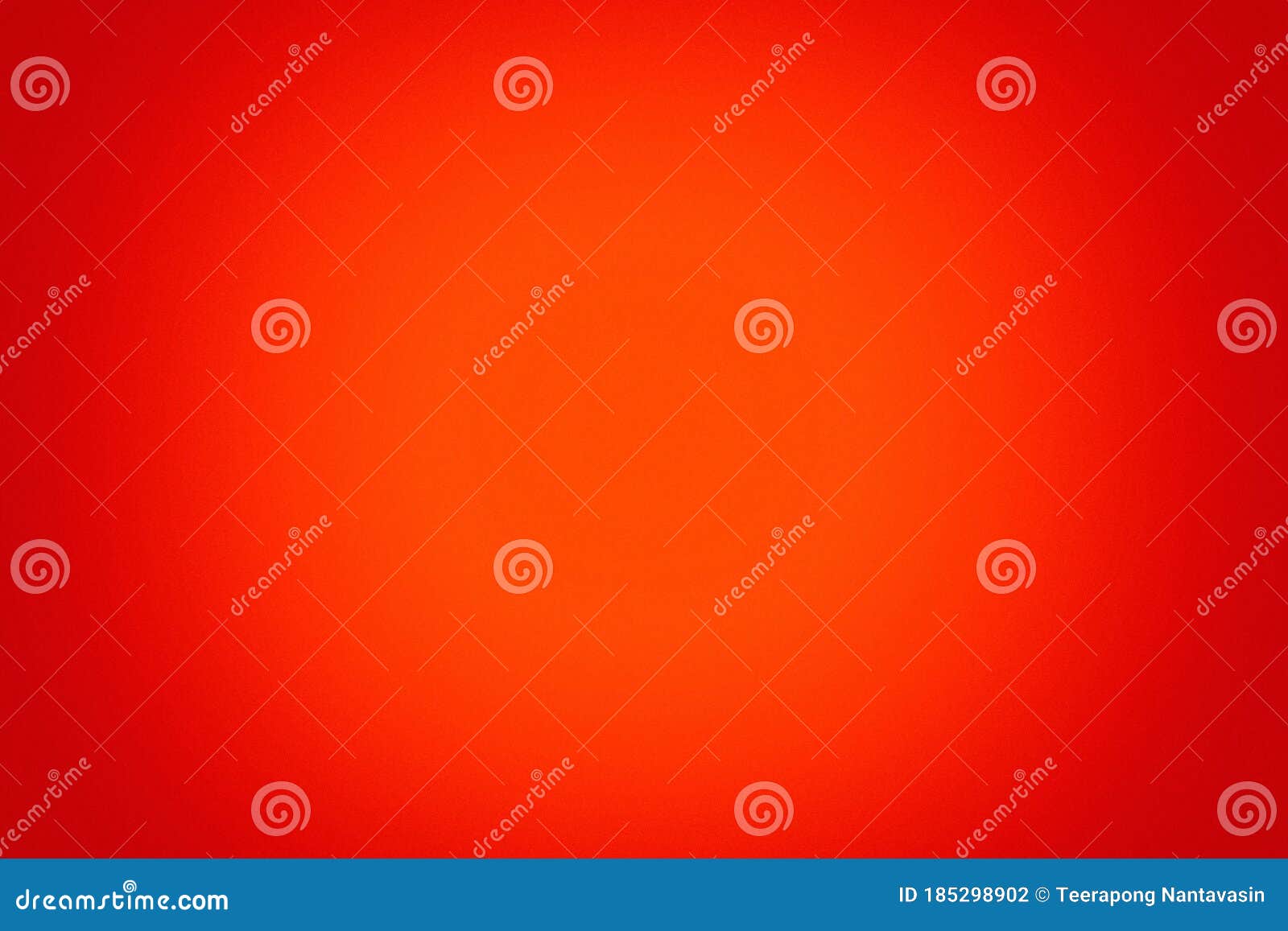 Red Gradient Texture Background with Grain, Suitable for Wallpaper ...