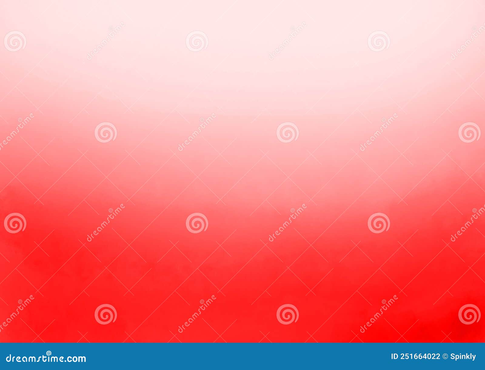 Red Gradient Textured Background Wallpaper for Designs Stock Photo ...
