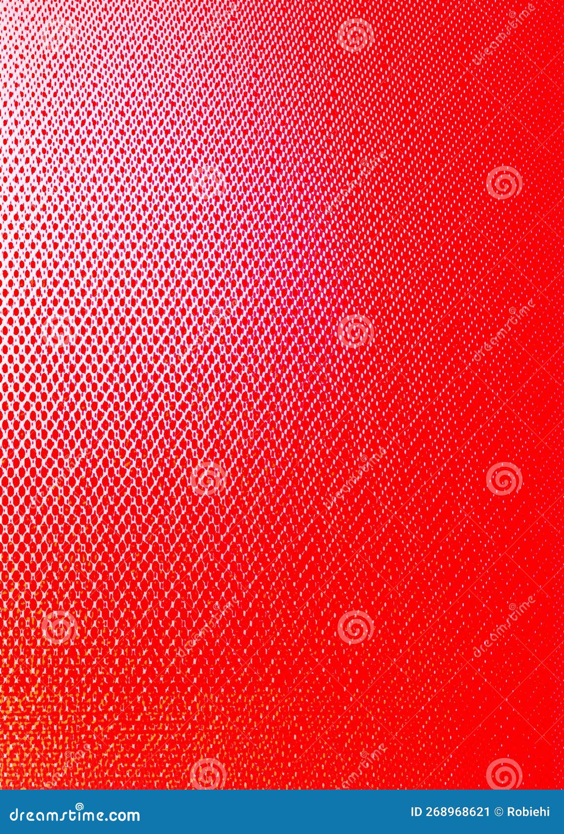 Red Gradient Vertical Background, Modern Vertical Design Suitable for ...