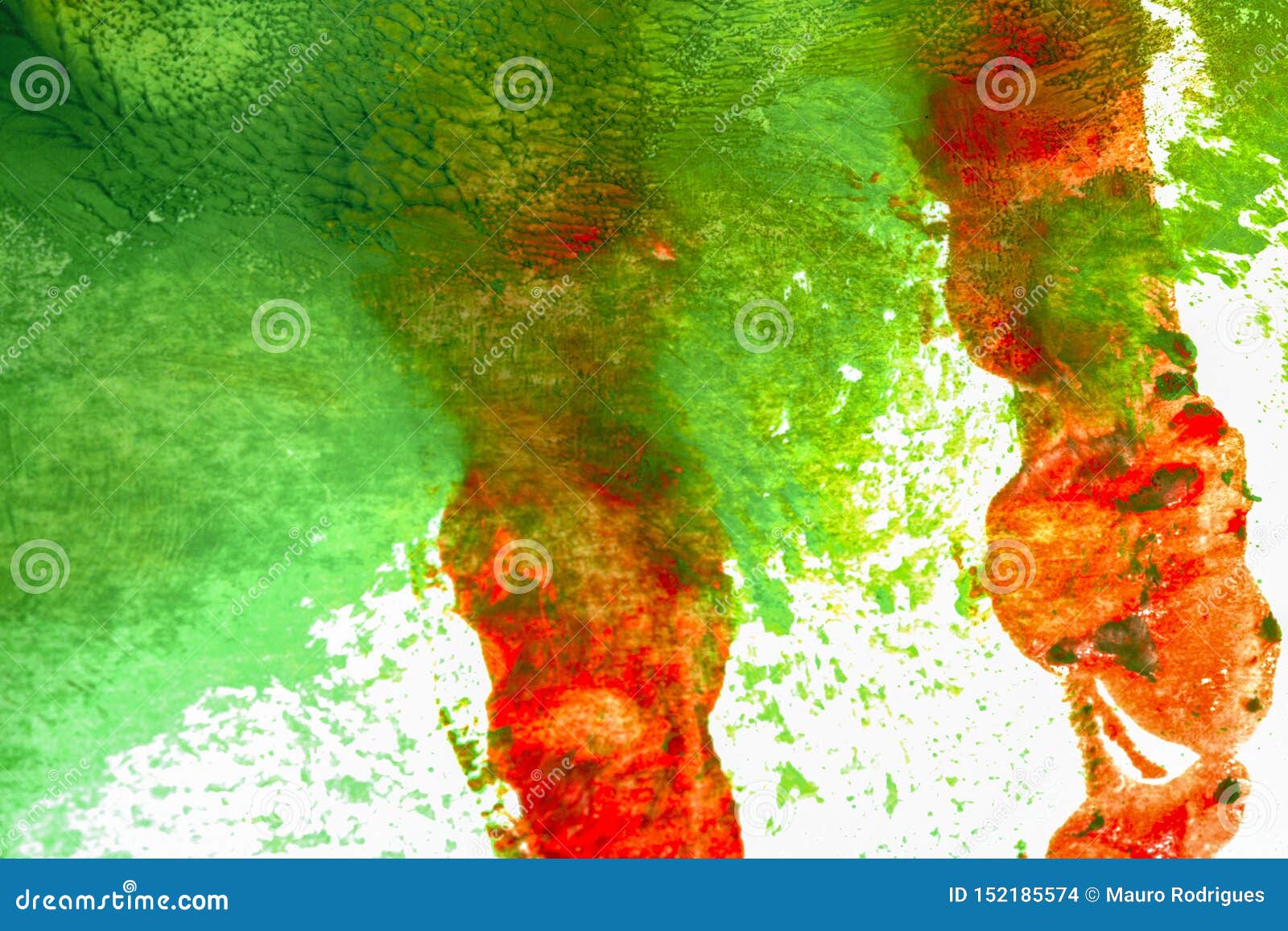 Graffiti Grunge Spray Design Element Stock Photo - Image of grafitti ...