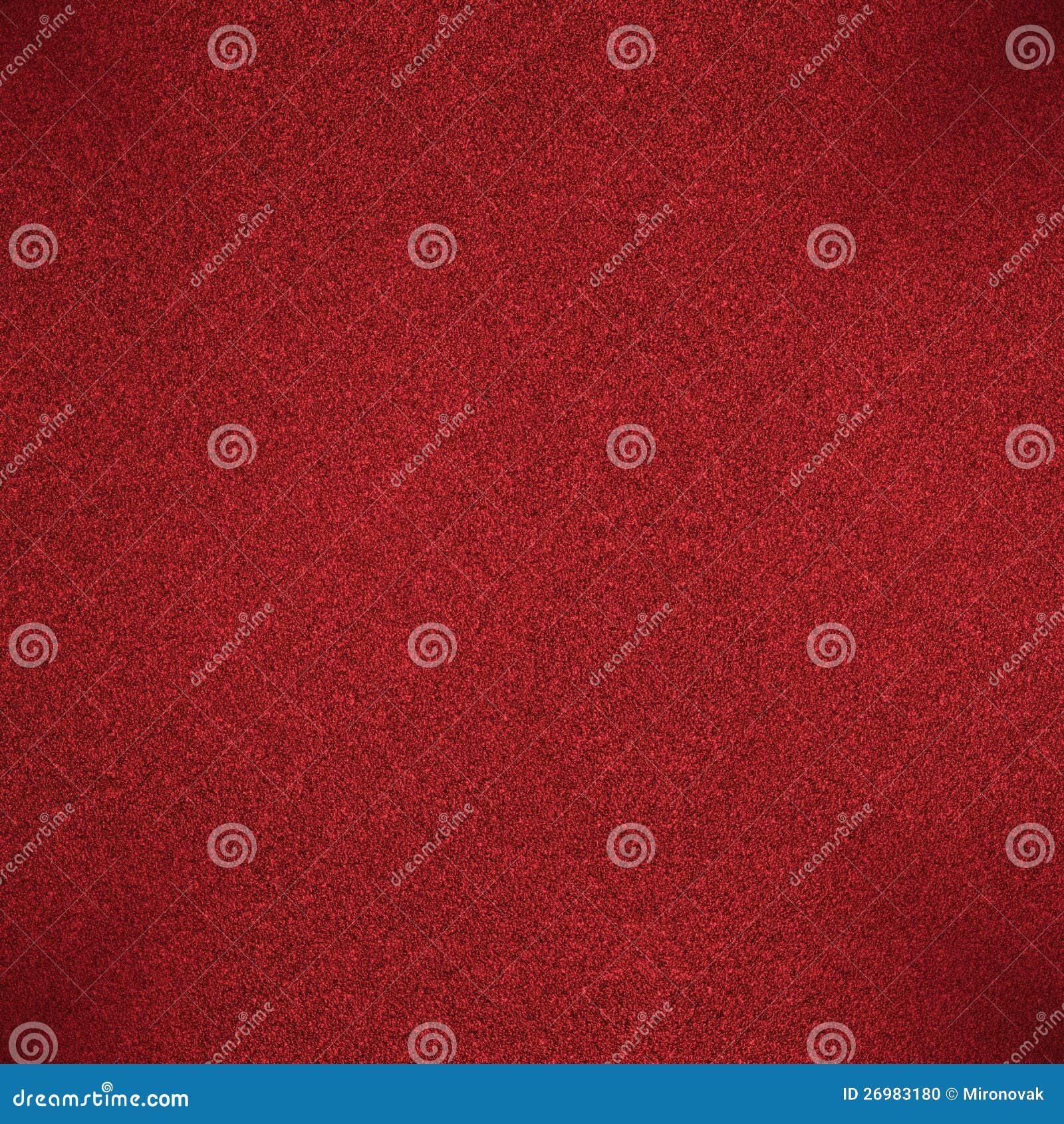 Red grain background stock photo. Image of pattern, material - 26983180