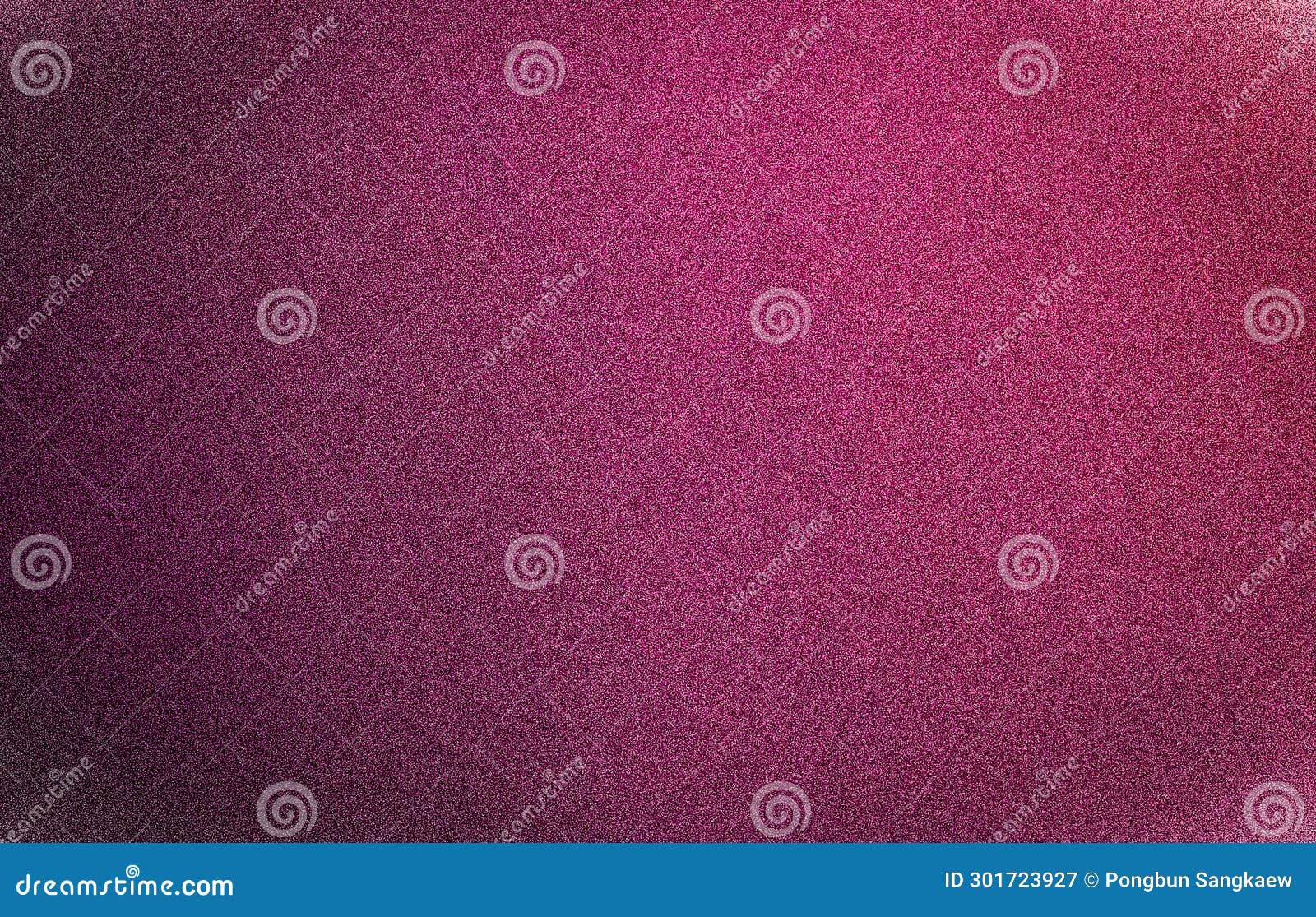Red Grain Texture Design Background Stock Illustration - Illustration ...