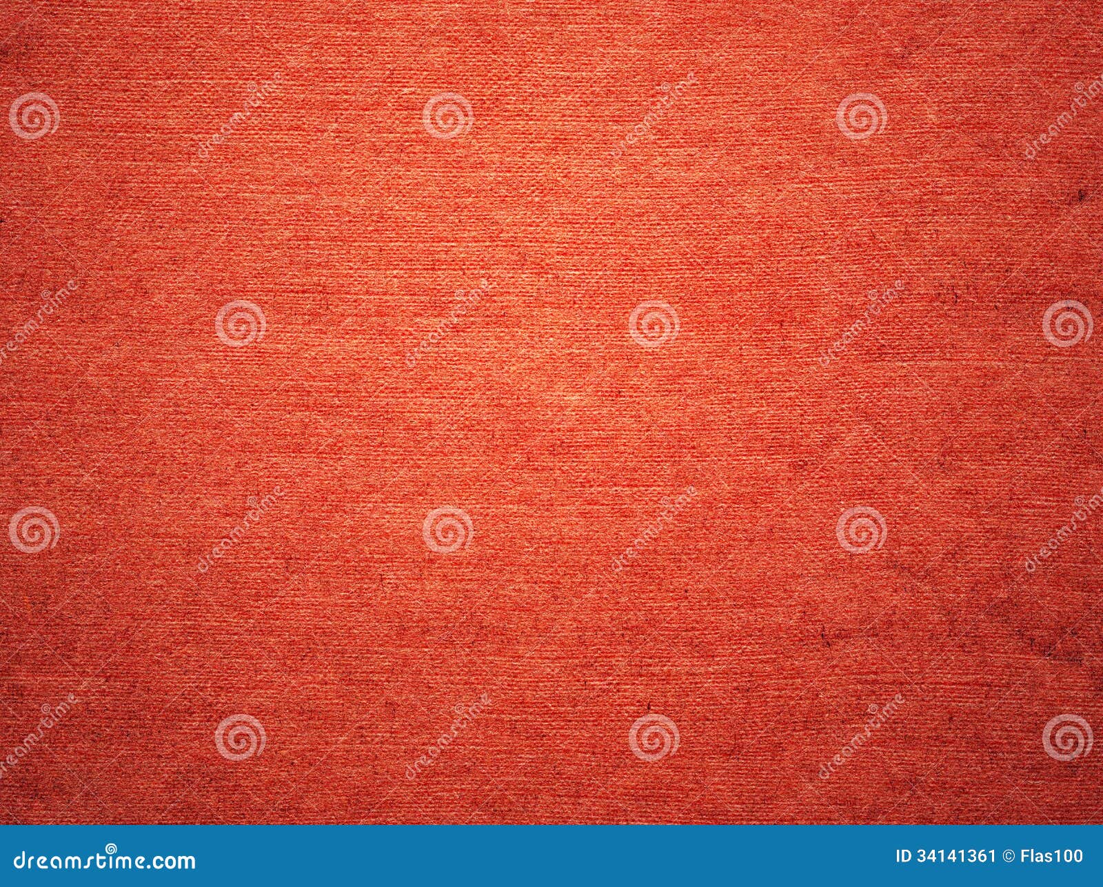 Red grainy paper texture stock image. Image of recycled - 34141361