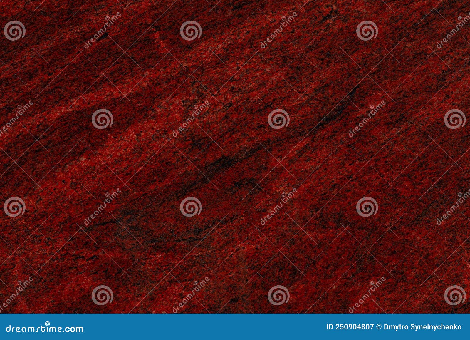 The Granite Modern Wall Texture Stock Photo | CartoonDealer.com #27686952