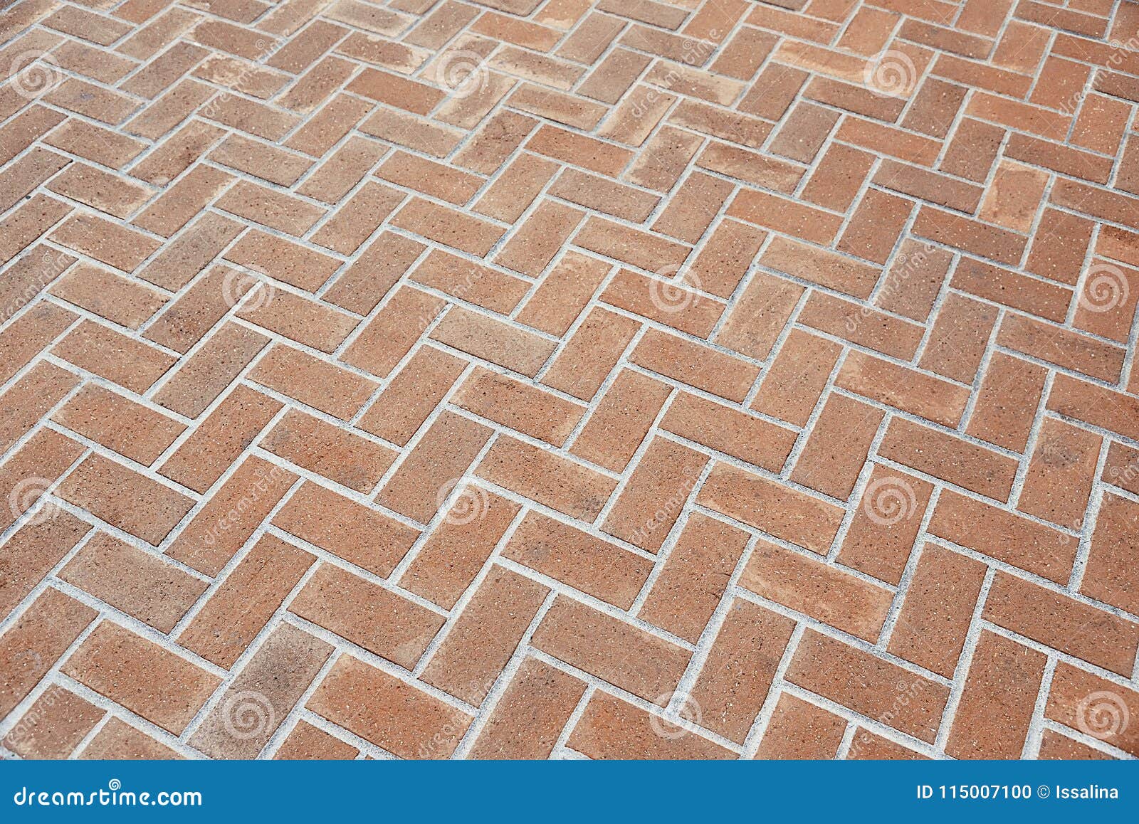 Red Granite Pavement Background Texture Stock Photo - Image of tile ...