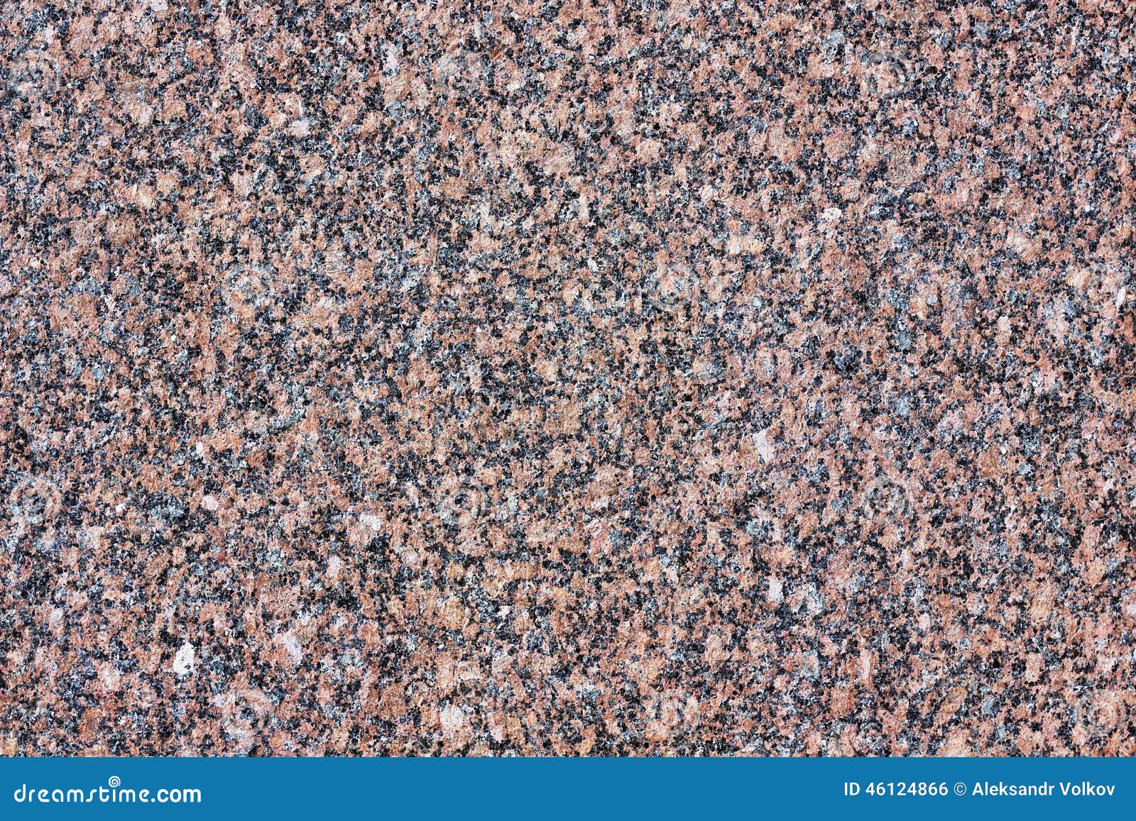 Red granite plate stock photo. Image of marble, pattern - 46124866