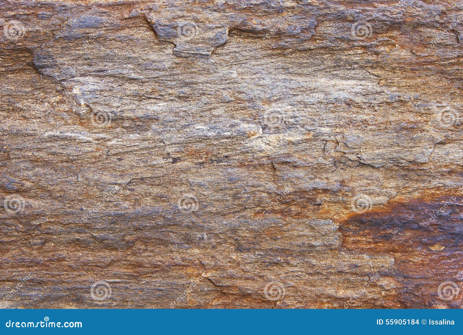 Red Granite Rock Background Stock Photo - Image of granite, background ...