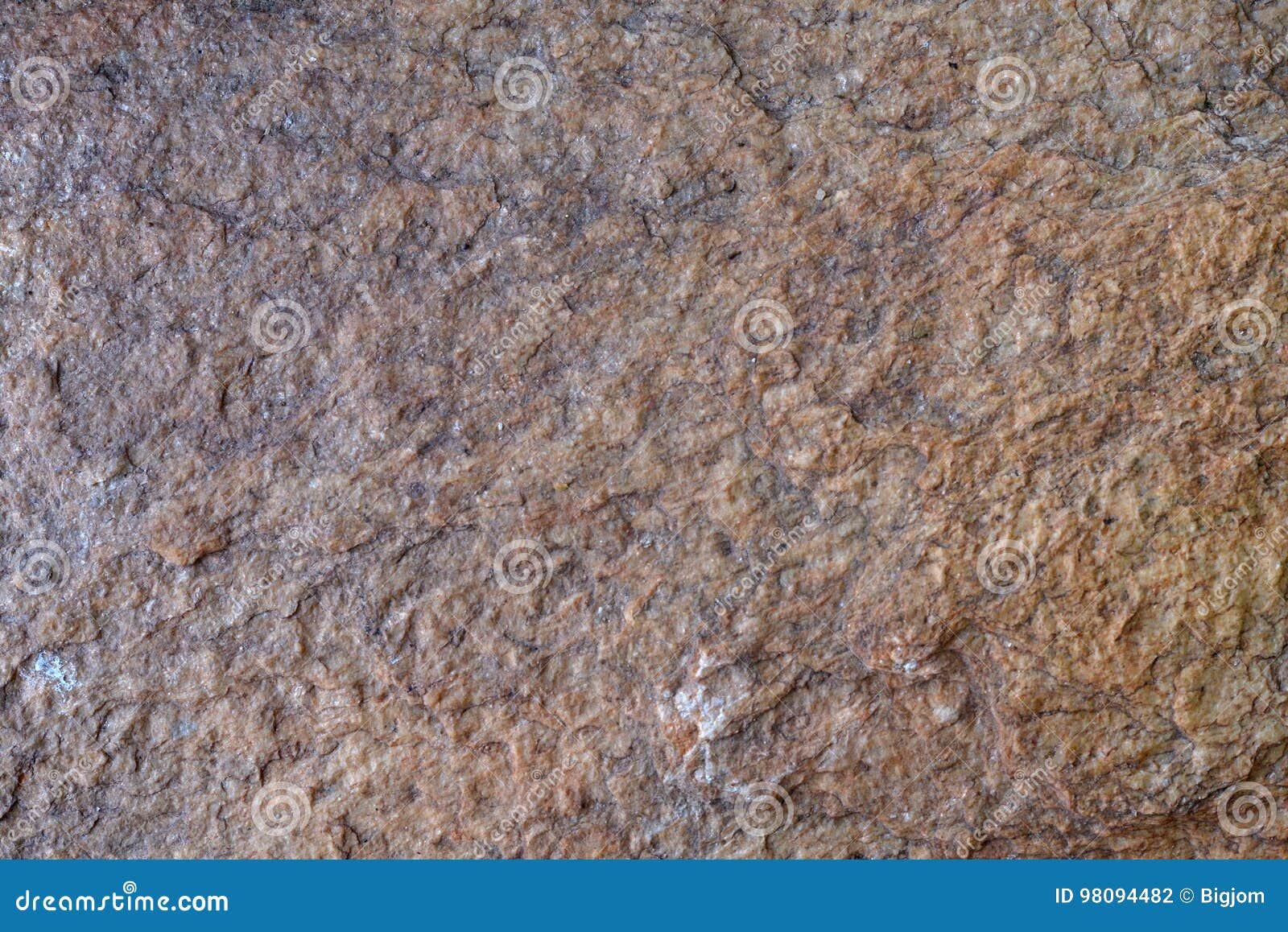 Red Granite Rock Background Texture Stock Photo - Image of wallpaper ...