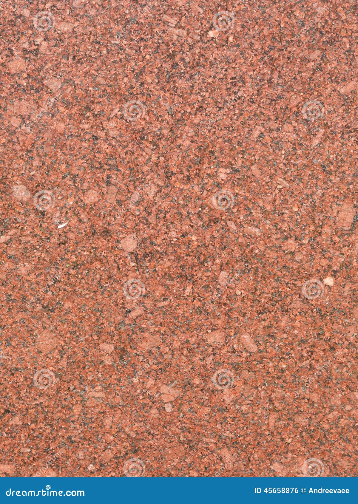 Red granite slab stock photo. Image of basalt, material - 45658876