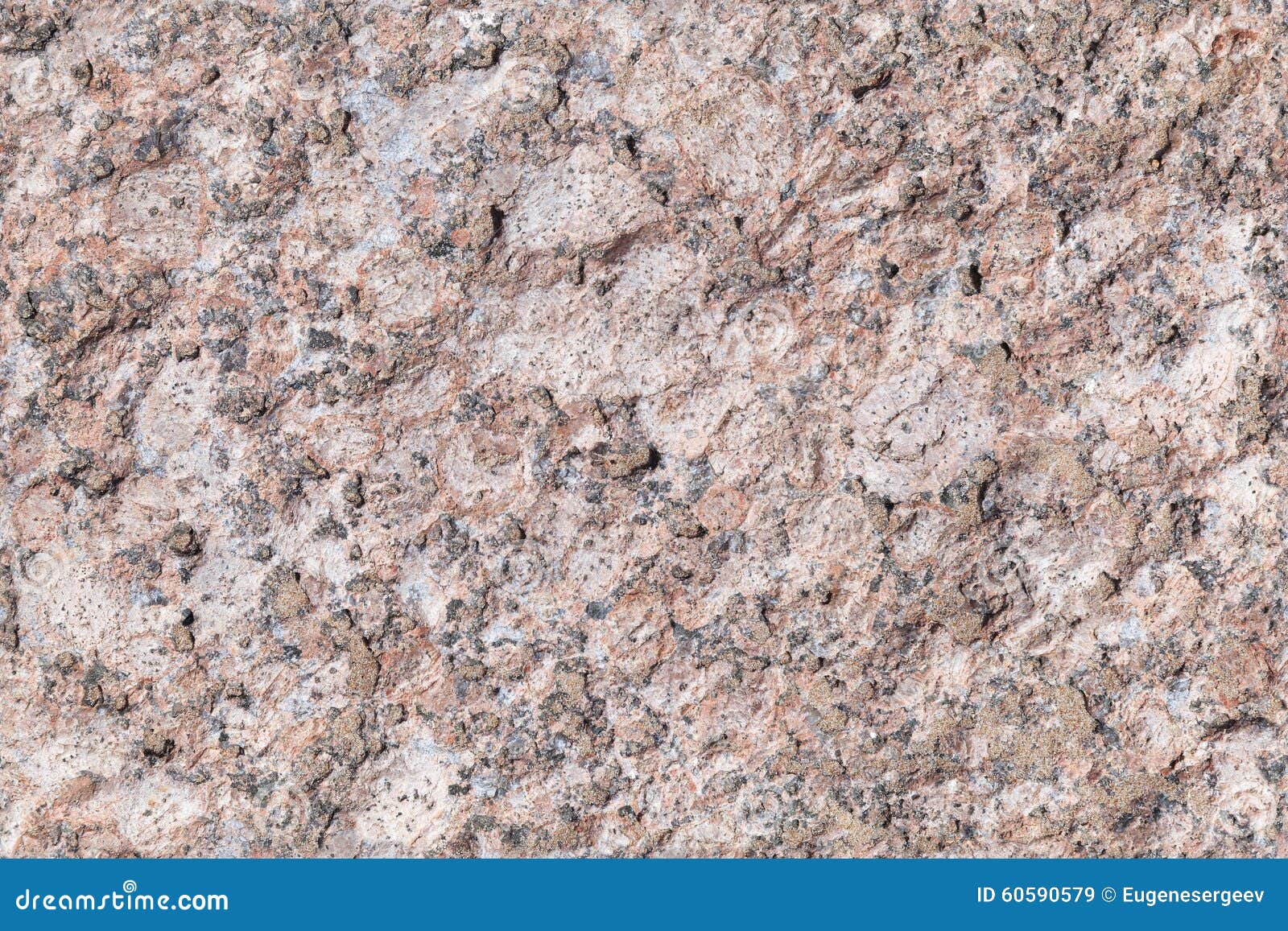 Red Granite Stone Seamless Background Texture Stock Image - Image of ...