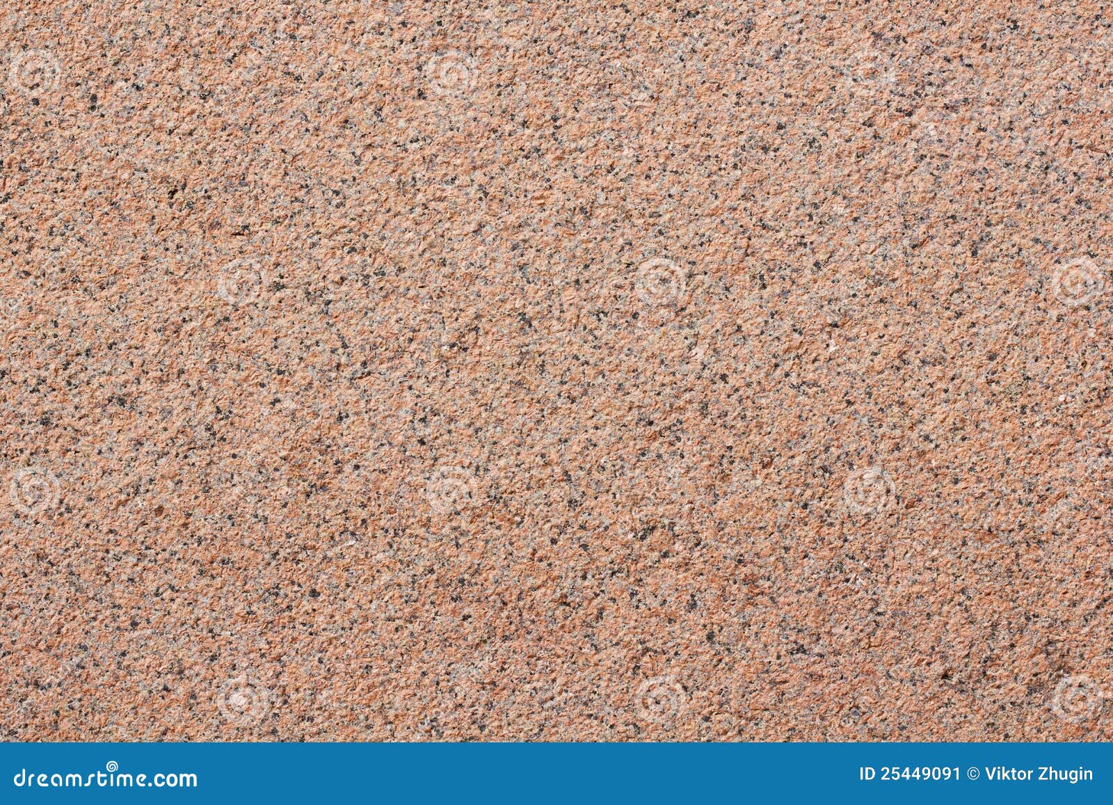 Red granite texture stock image. Image of closeup, surface - 25449091