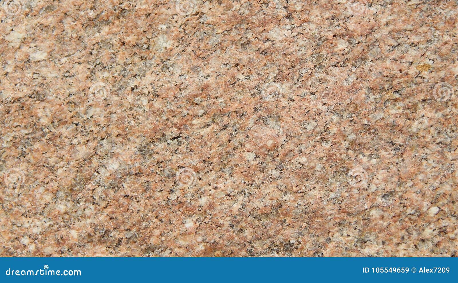 Red granite texture stock image. Image of architecture - 105549659