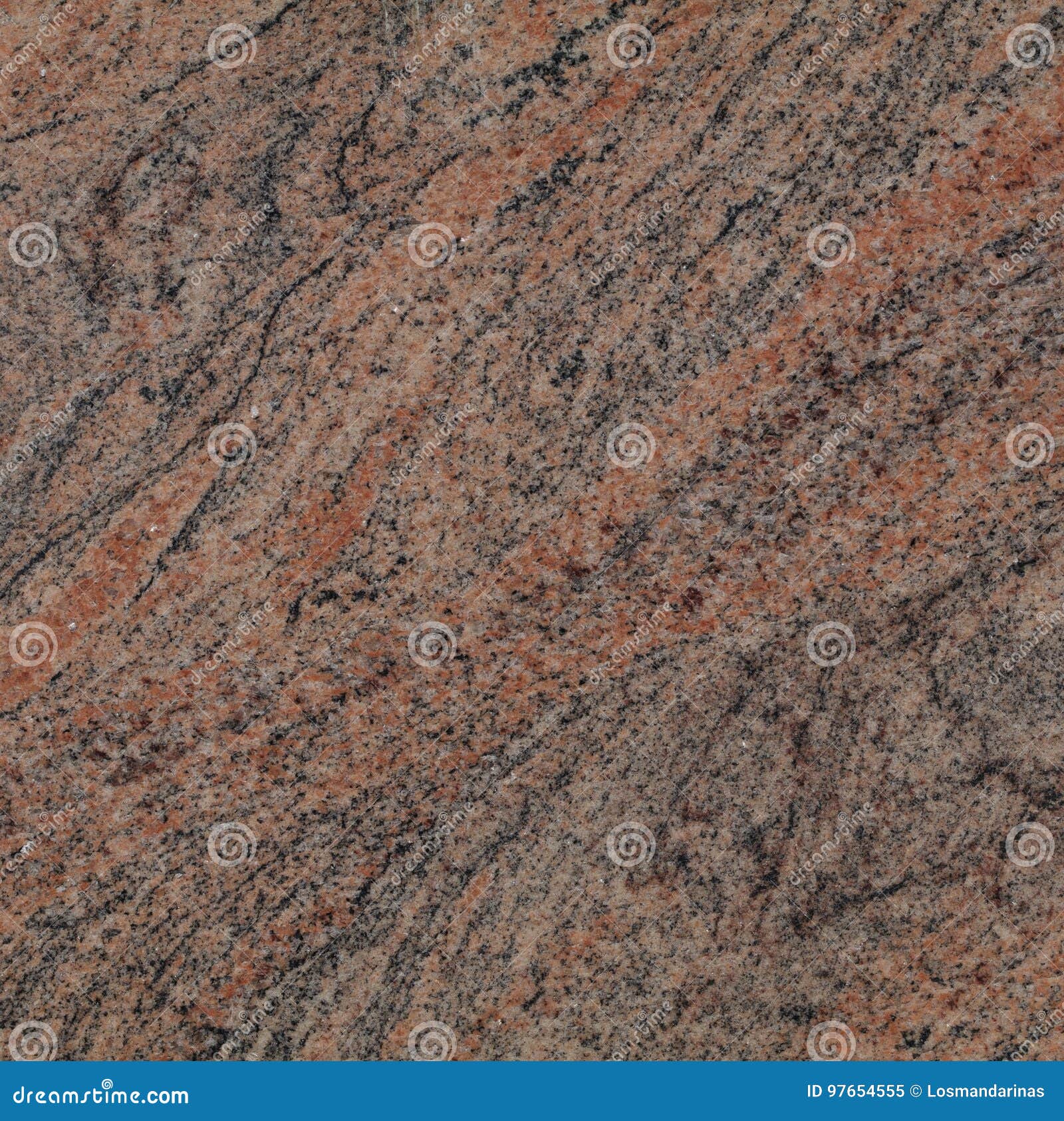 Red granite texture stock image. Image of grains, classic - 97654555
