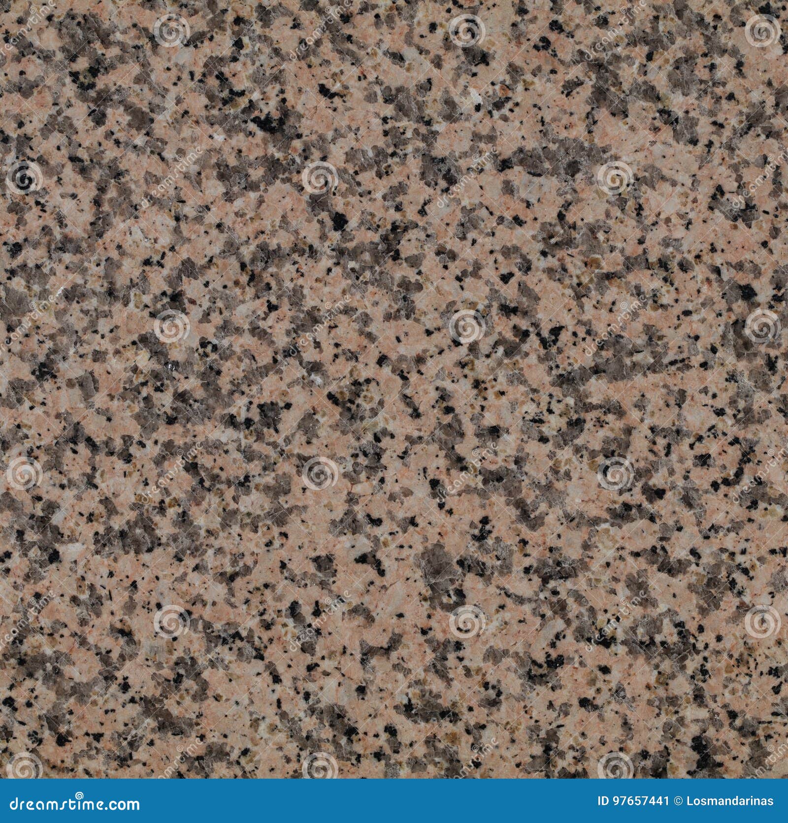 Red granite texture stock image. Image of surface, texture - 97657441
