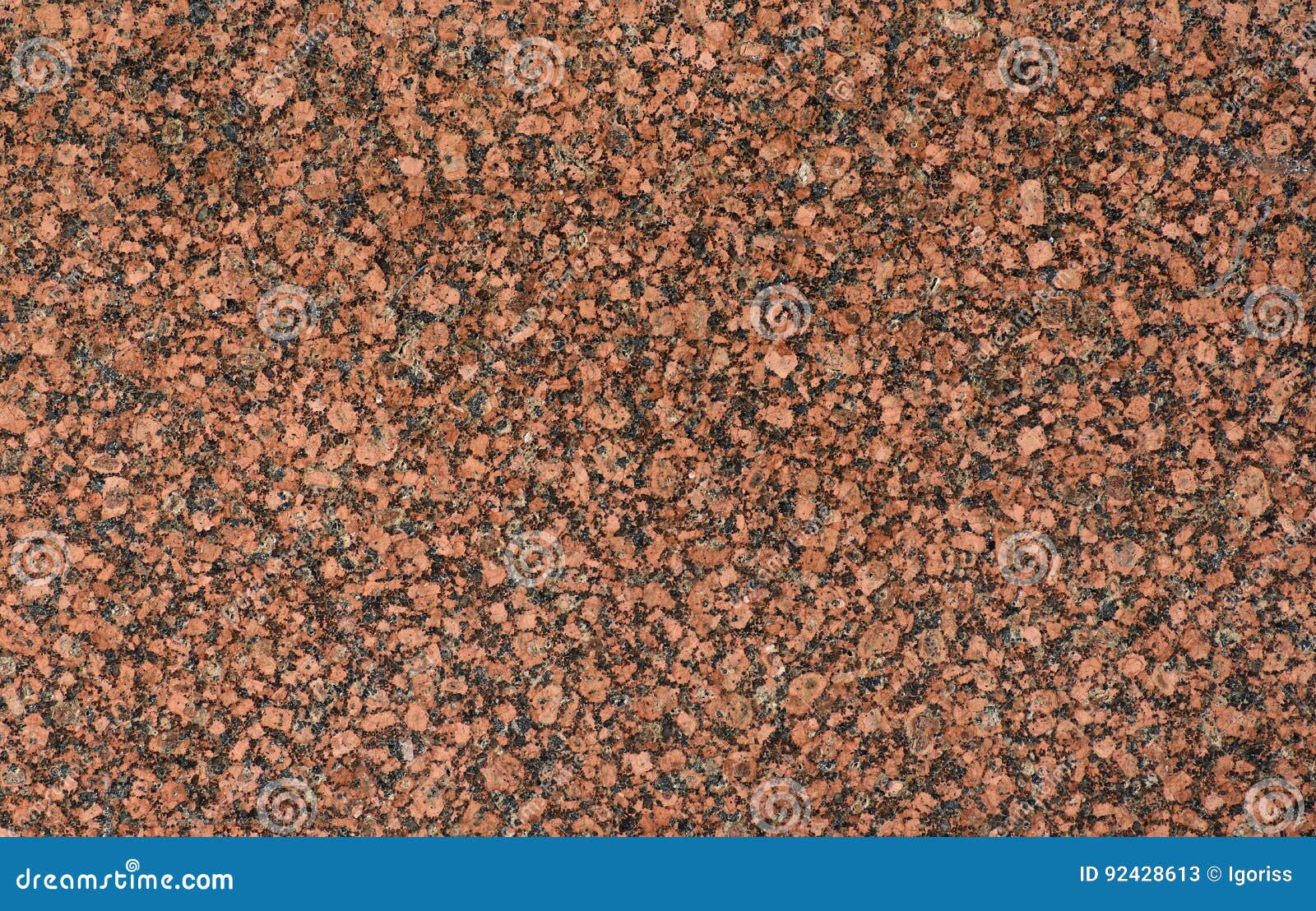 Red granite texture stock image. Image of floor, backgrounds - 92428613
