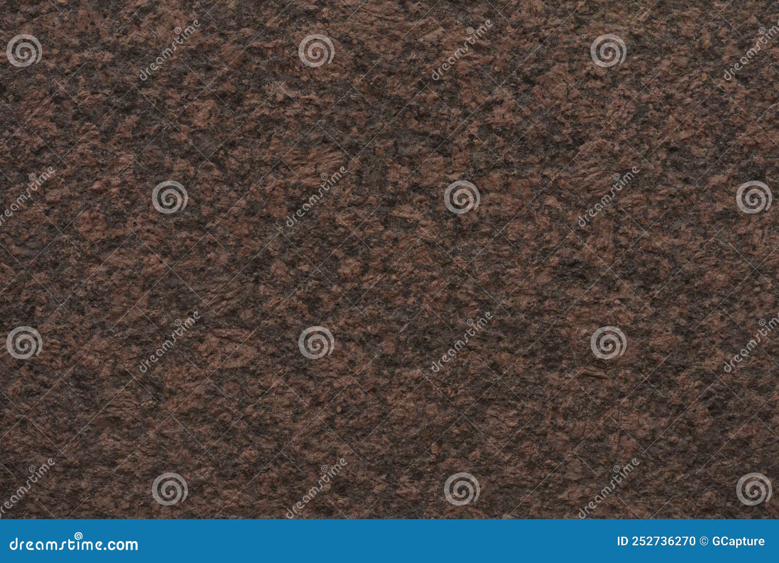Red Granite Tile High Detailed Texture Stock Photo - Image of material ...