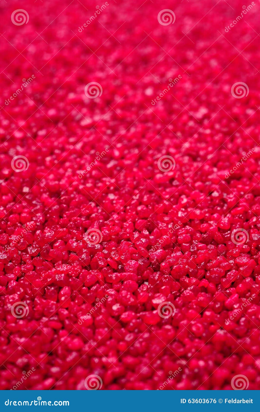 Red granular texture stock photo. Image of design, stone - 63603676