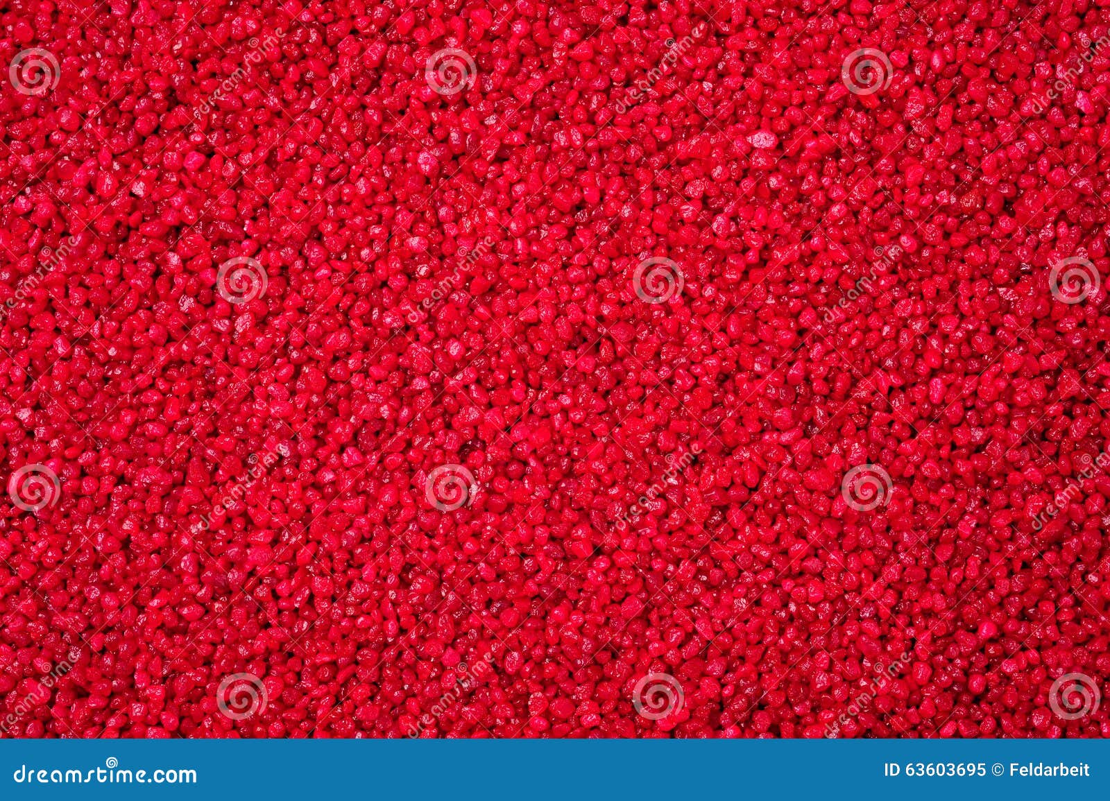 Red granular texture stock image. Image of ball, recycling - 63603695