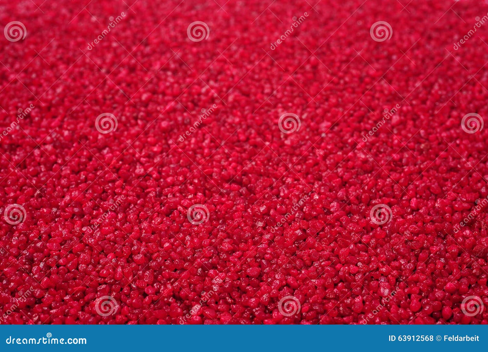 Red granular texture stock photo. Image of granules, design - 63912568