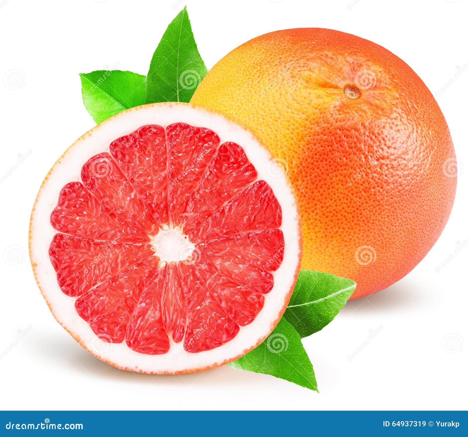48,104 Red Grapefruit Background Stock Photos - Free & Royalty-Free ...