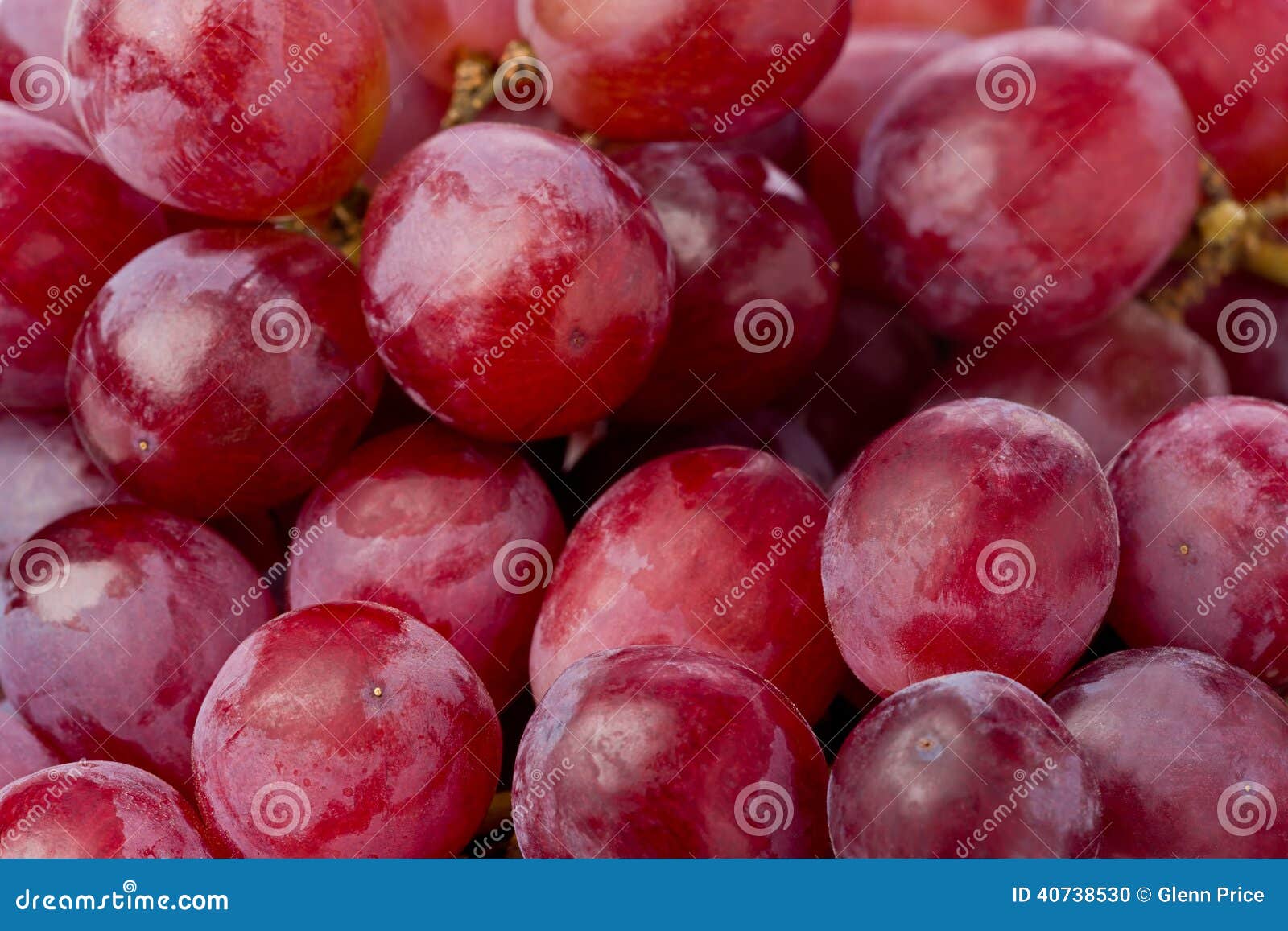 9,252 Red Grapes Texture Stock Photos - Free & Royalty-Free Stock ...