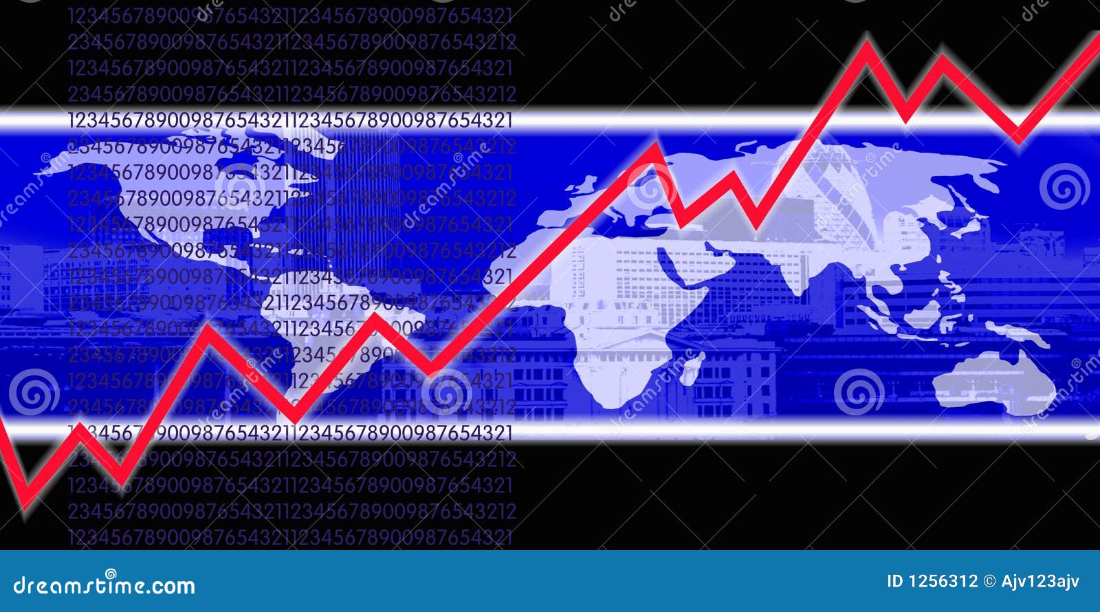 Graph Line White Sheet Artwork. White Squared Paper Seamless Sheet ...