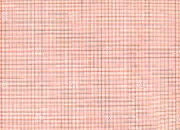 Red graph paper texture stock image. Image of math, color - 110683091