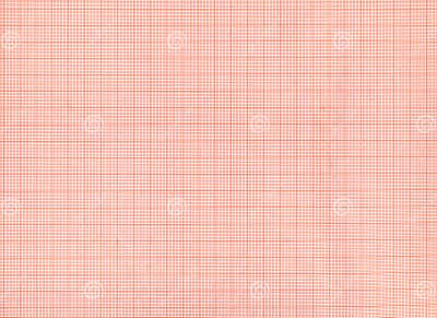 Red graph paper texture stock image. Image of math, color - 110683091