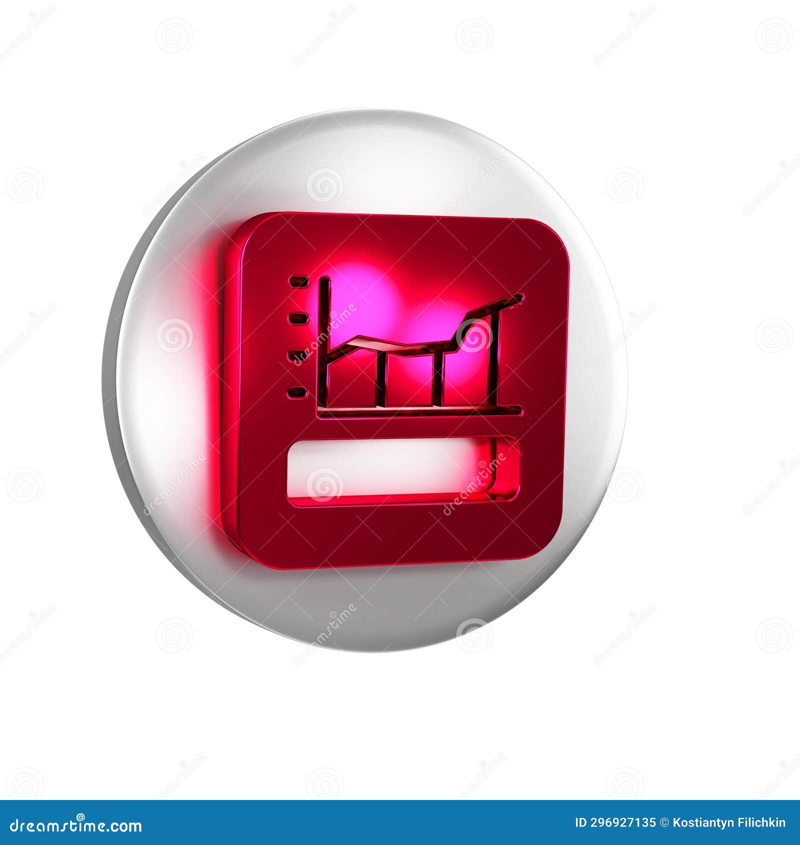 Schedule Transparent Icon. Schedule Symbol Design From Time Managemnet ...