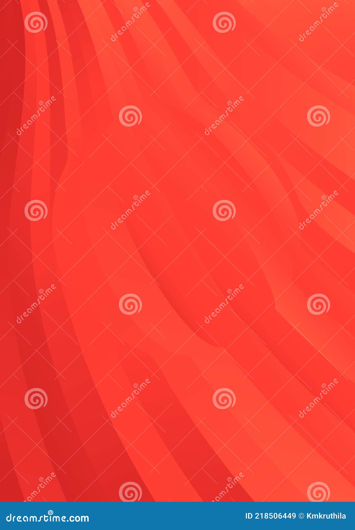 Red Graphic Background Image Stock Vector - Illustration of shapes ...
