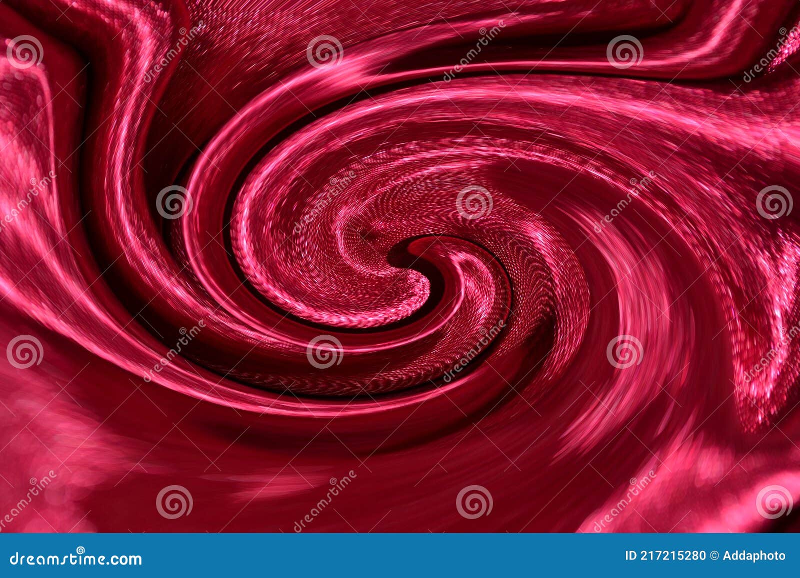 Amazing Background Looking Like a Vortex Stock Photo - Image of ...