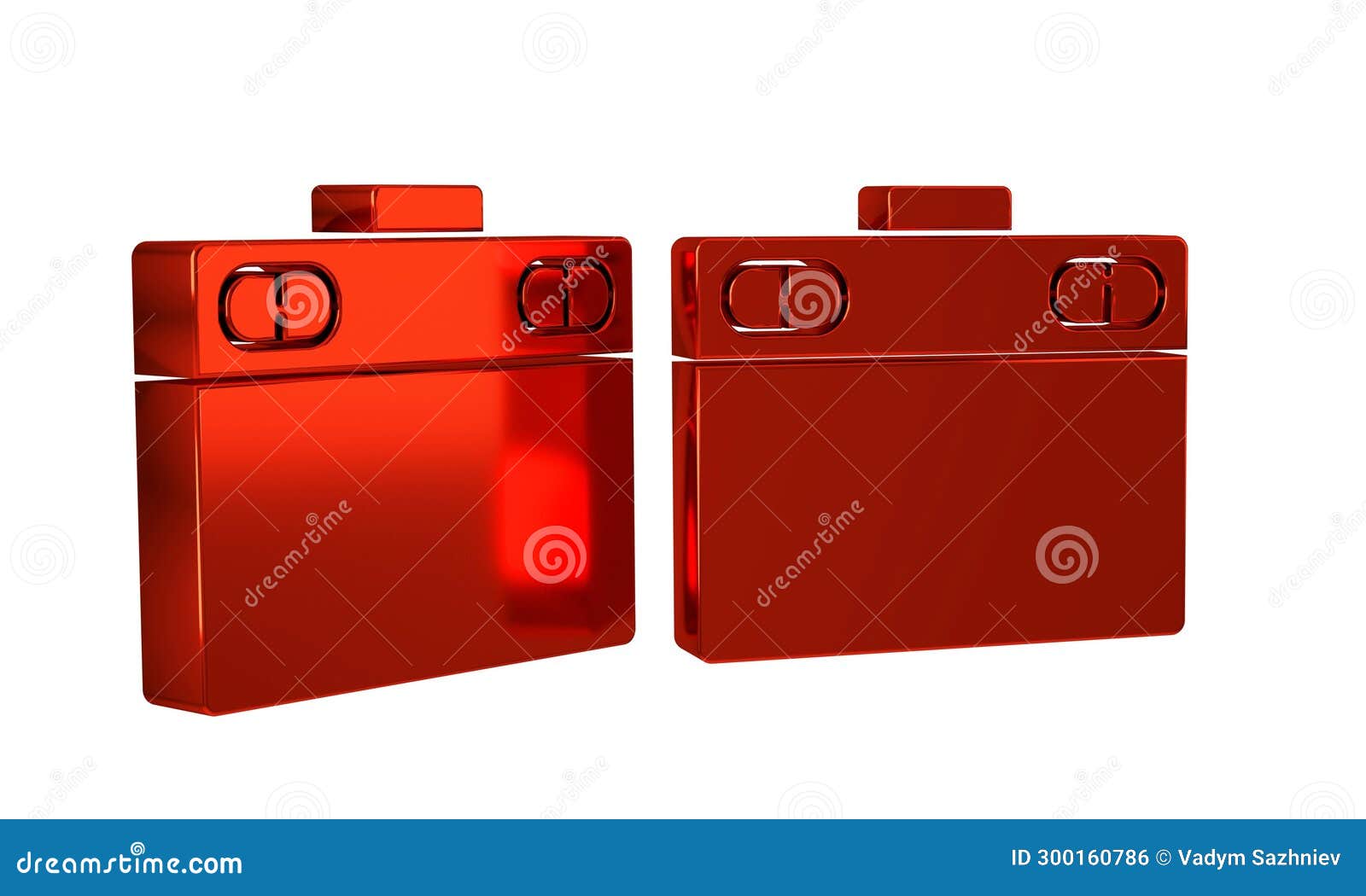 Red Graphic Tablet Icon Isolated on Transparent Background. Stock ...