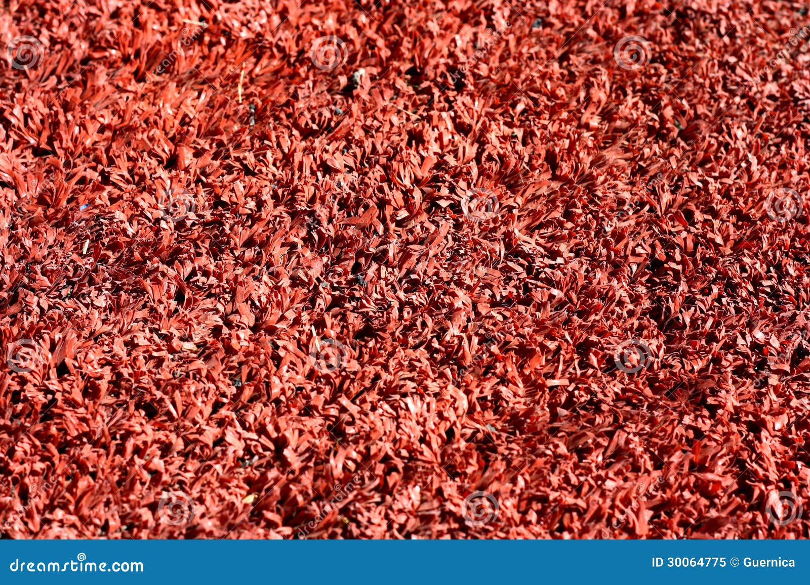 Red grass background stock image. Image of overhead, vivid - 30064775