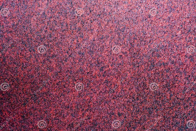 Red grass texture stock photo. Image of park, horizontal - 25848308