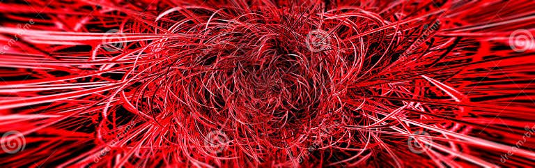 RED Grass Texture Pattern Background Stock Photo - Image of foliage ...