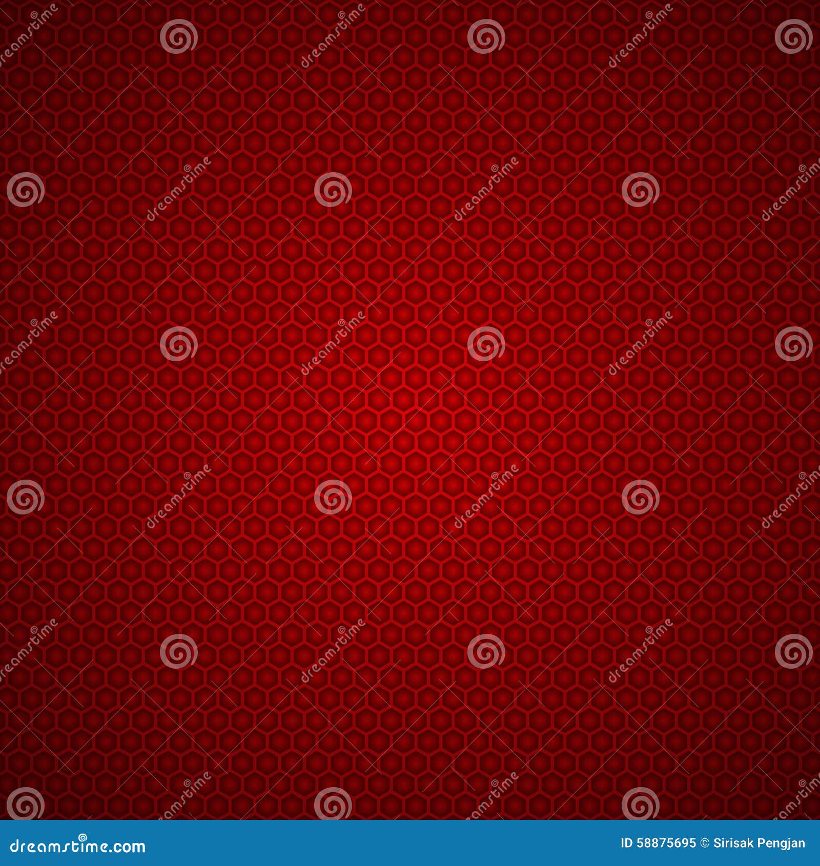 Red grate texture stock illustration. Illustration of black - 58875695