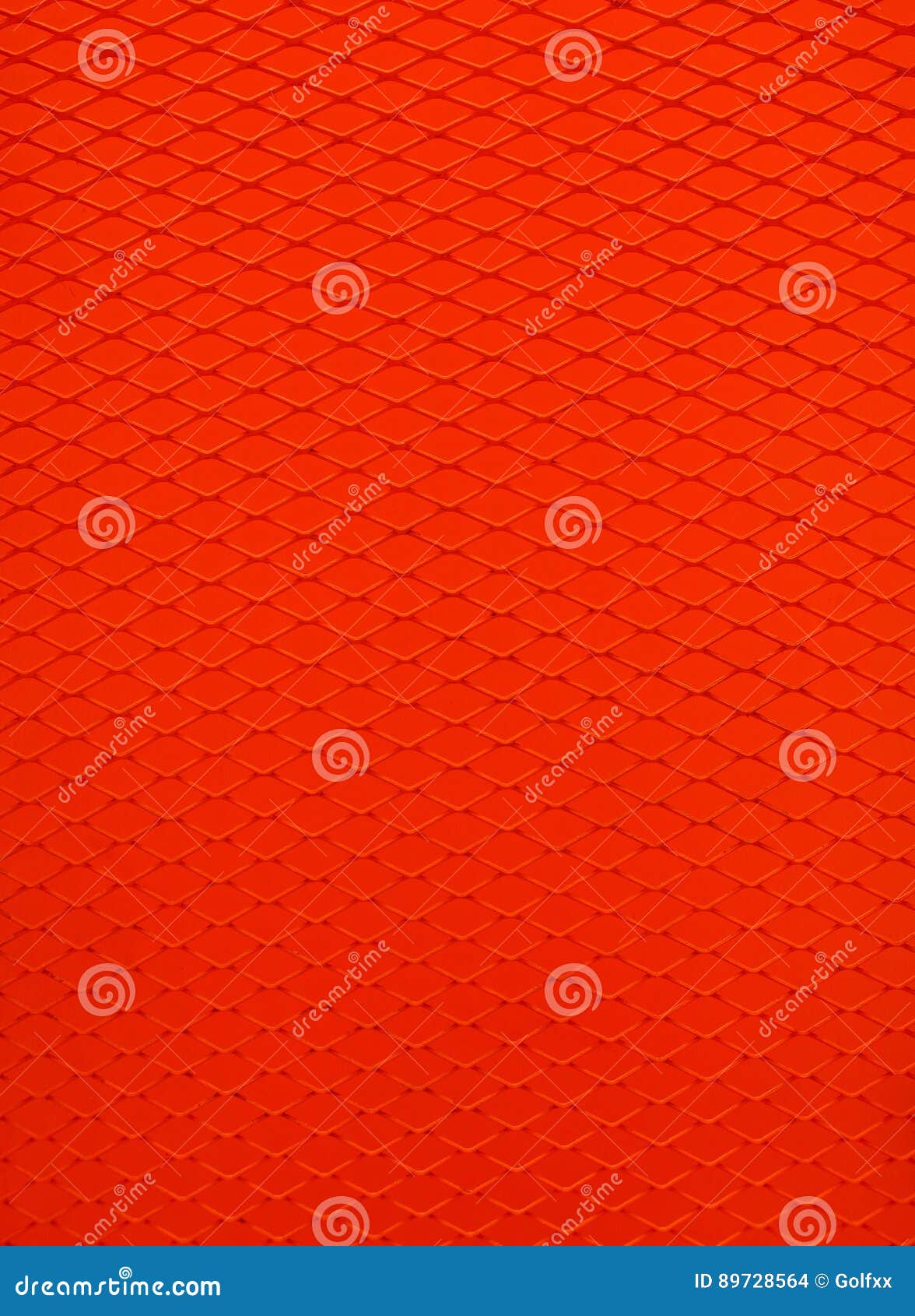 Red grating steel stock photo. Image of grating, fusion - 89728564