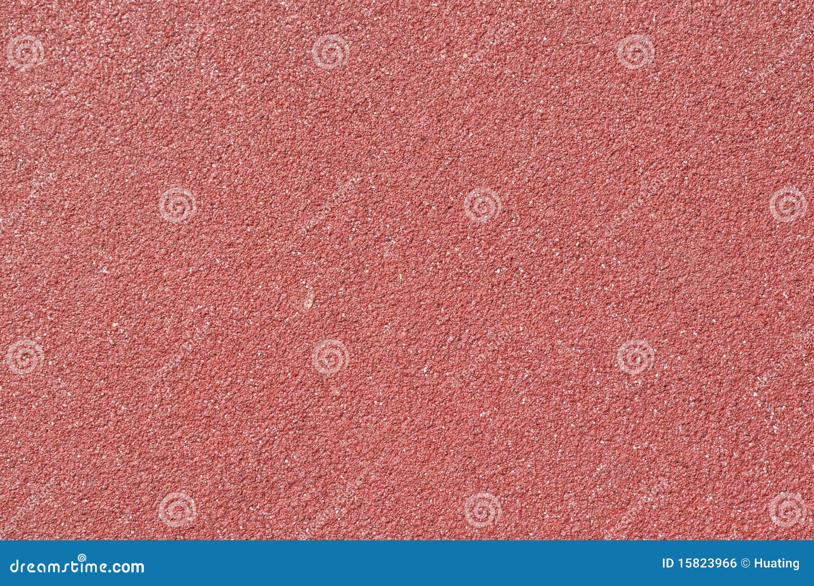 Red Gravel stock photo. Image of orange, pattern, texture - 15823966