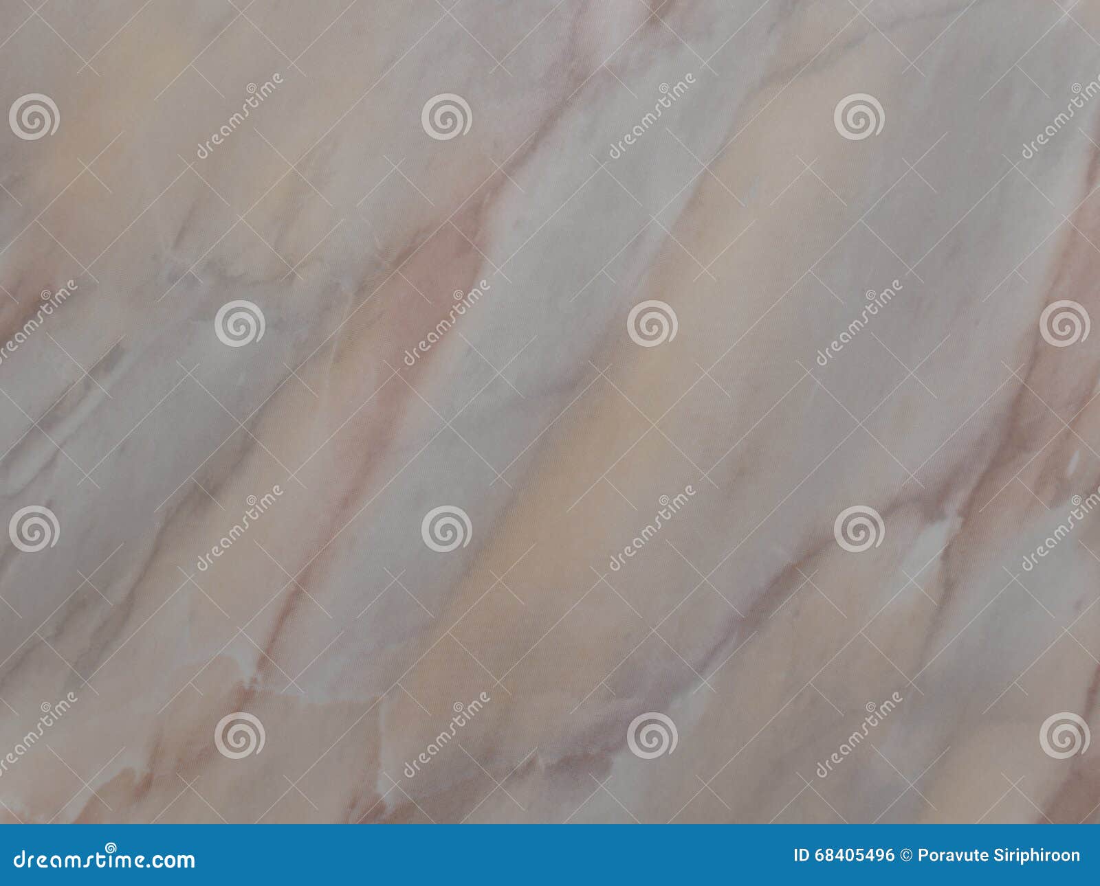 Red, Gray, Brown Mable Abstract Texture Background Stock Photo - Image ...