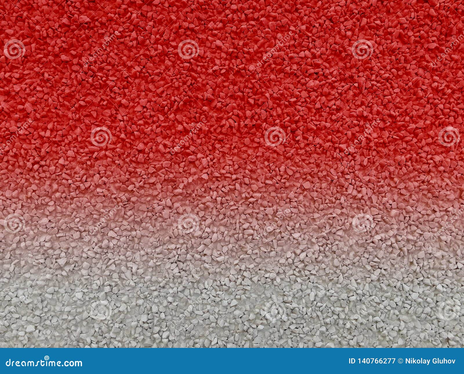 Red-gray Gradient Textural Background Stock Image - Image of color ...