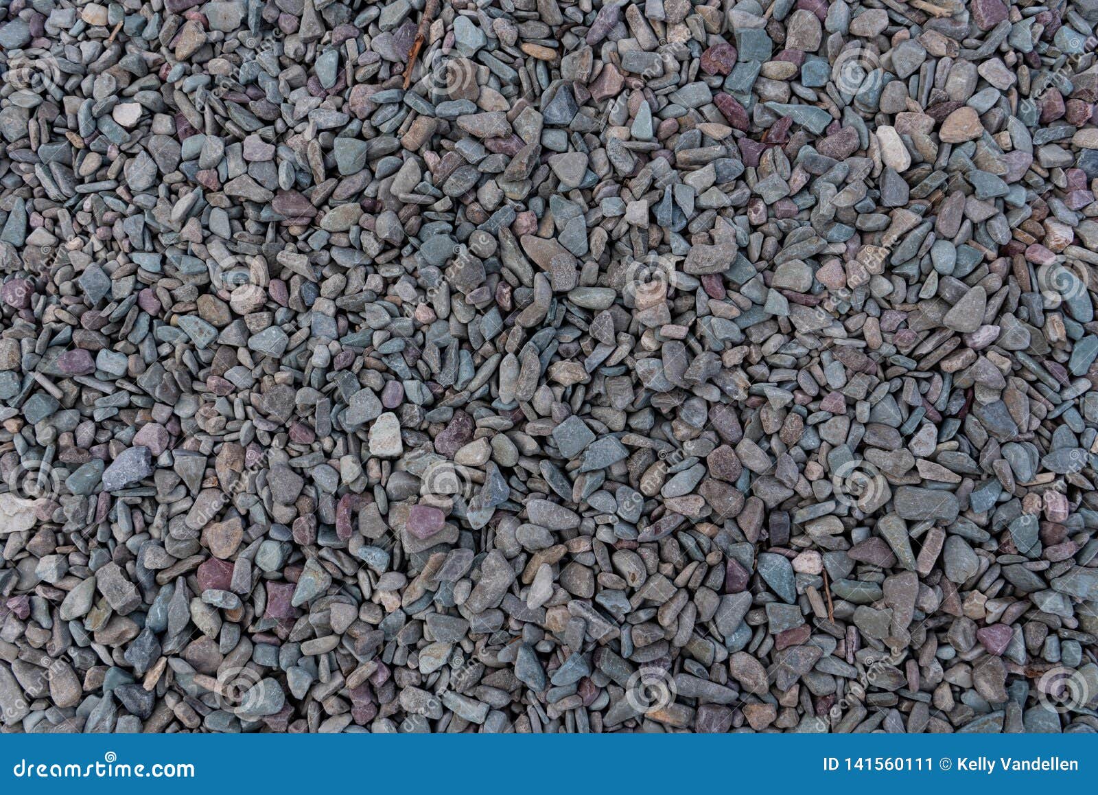 Red and Gray Stone Background Image Stock Image - Image of stones ...