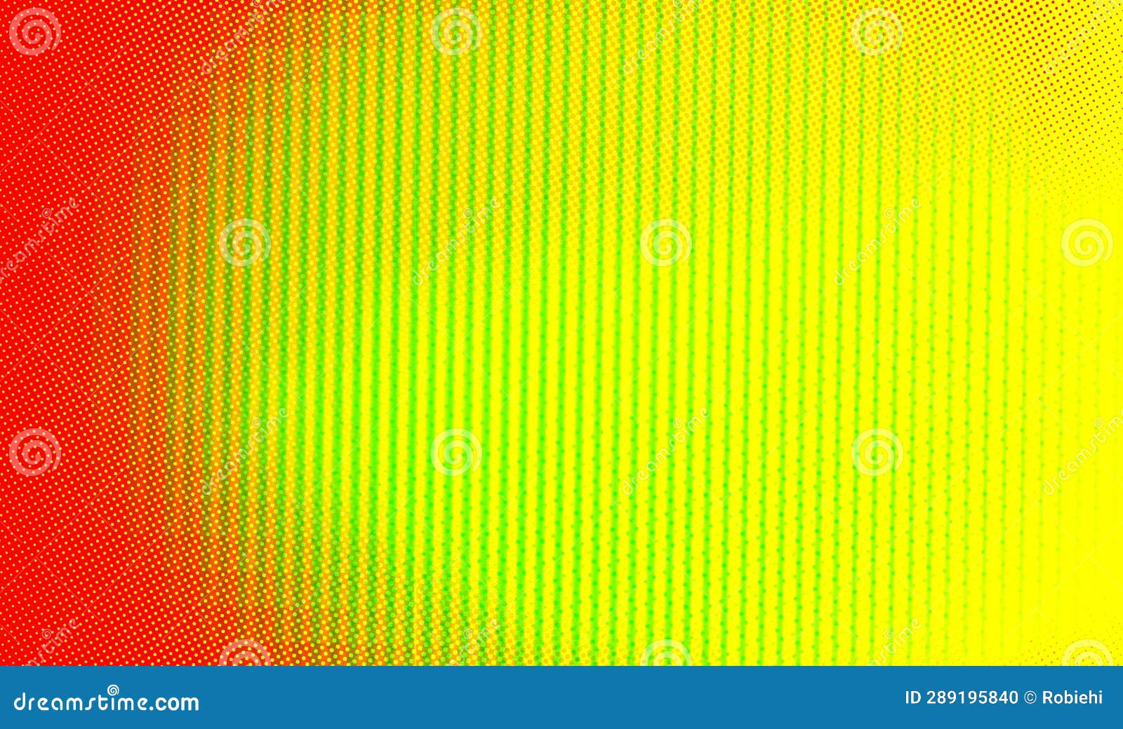 Red, Green Abstract Background. Empty Backdrop with Copy Space for Text ...